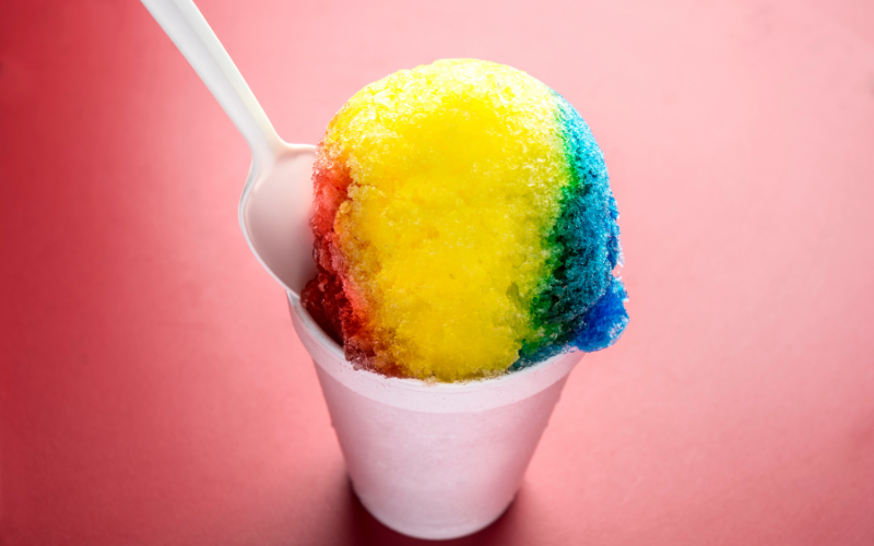 Must-Try East Coast Foods When Visiting Philadelphia